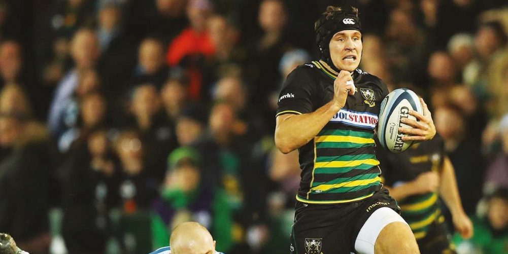 No Jeff, rugby was not better in 1991