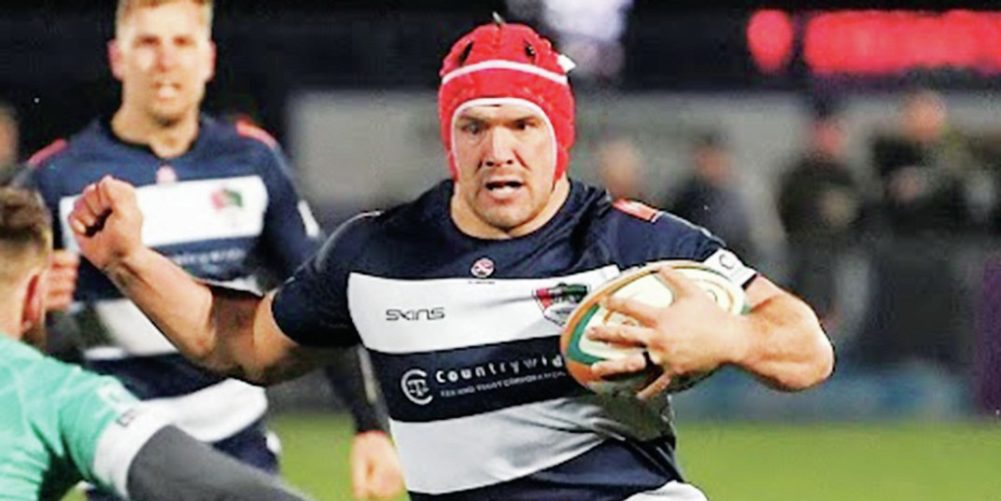 The Championship Team of the Season 2021: Ryan Burrows hits record high ...