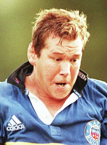 When St Ives was the pride of Cornwall