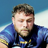 Bath chase Sutherland to cover for Obano