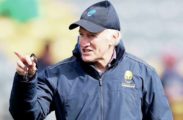 Features - news, views, opinion and more - The Rugby Paper