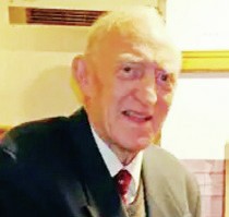 Richard Sharp, ever the gentleman player