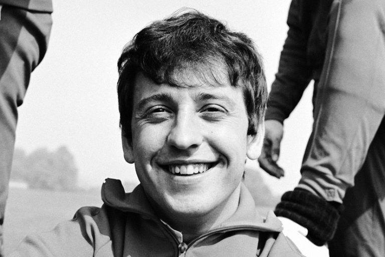 หนังโป๊ตูดใหญ่นมใหญ่ญี่ปุ่น