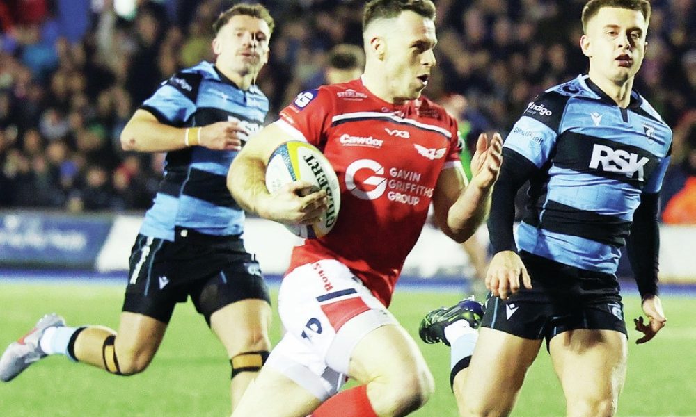 Bokep indonesia si montok