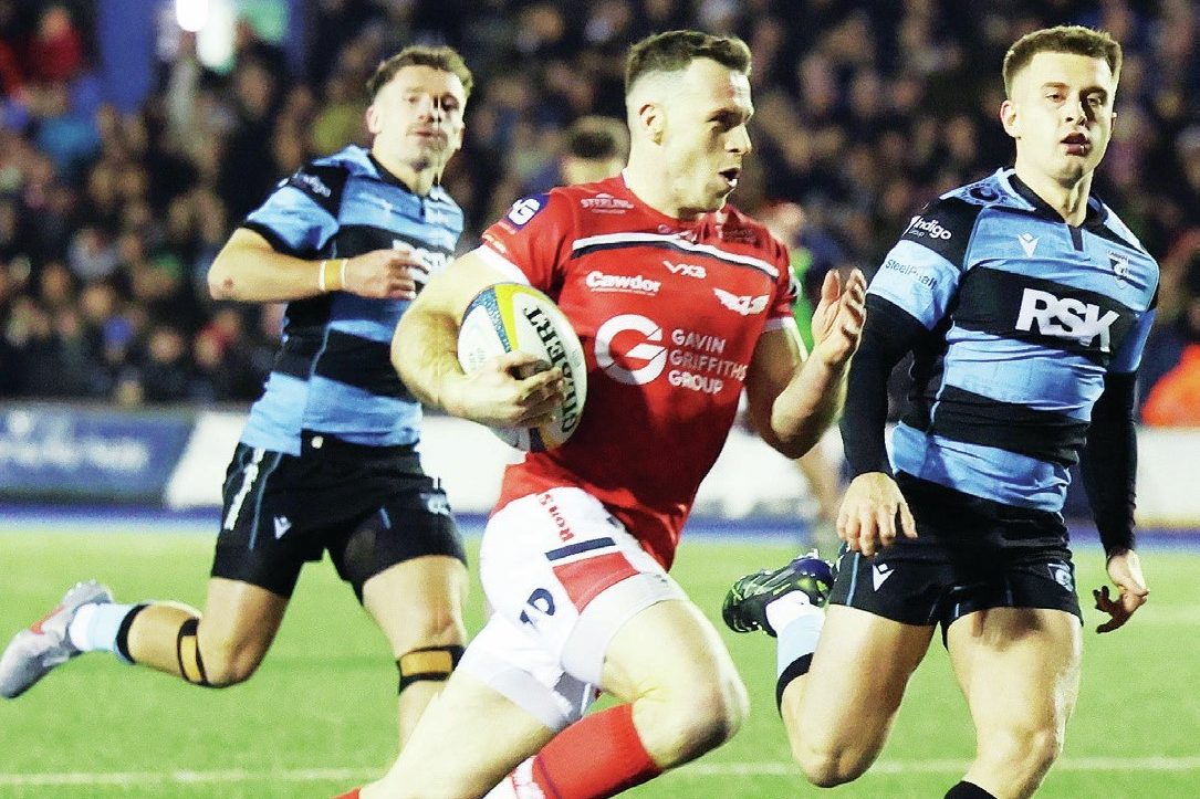 Bokep indonesia si montok