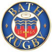 Bath can’t live with high-flying Freeman