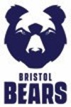 Bristol Bears 19-17 Sale Sharks: Kalatevi Ravouvou leaves it late to ...