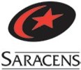 Leicester Tigers vs Saracens: It’s time to put foot on the gas – Geoff ...