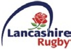 Lancashire 38-18 Yorkshire: Alex Looney’s side control round one showdown